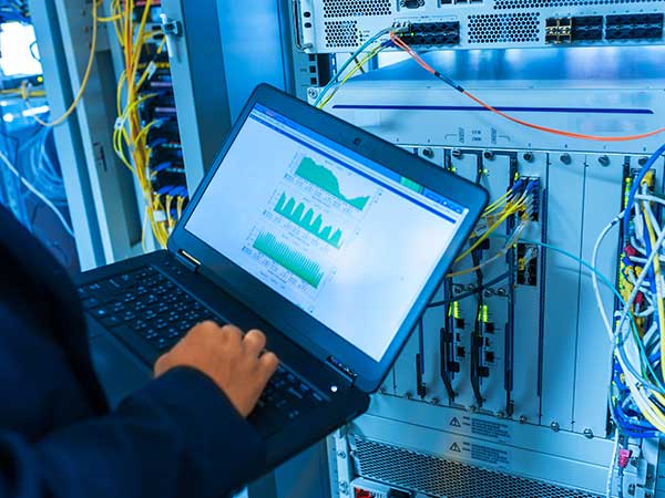 Cable Wiring Installation - West Palm Beach Phones - SB Atlantic ...