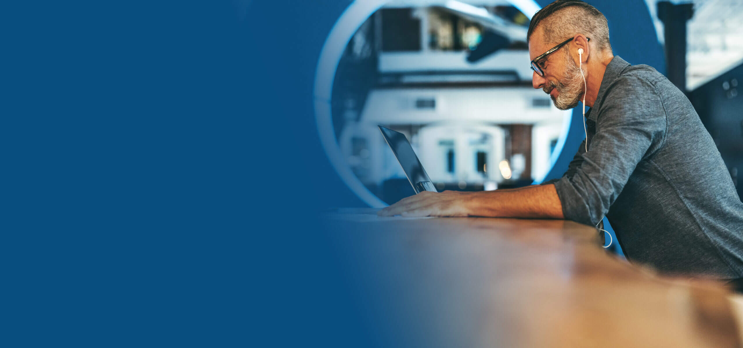 Home - SB Atlantic Communications